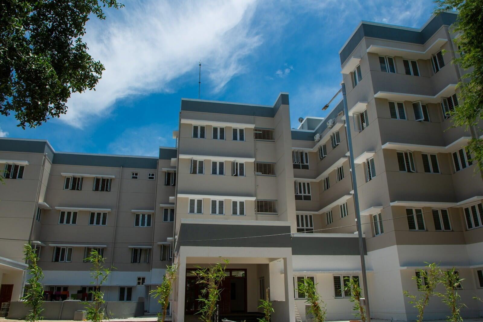 Home | Tamil Nadu Working Women's Hostels Corporation